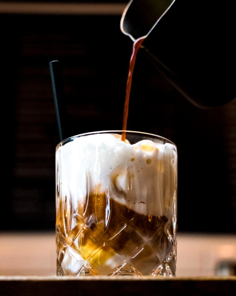 Store | Reeham Coffee