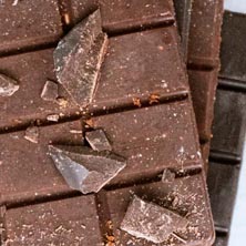 Good Coffee is Reeham Coffee | Specialty Coffee