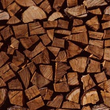 Good Coffee is Reeham Coffee | Specialty Coffee